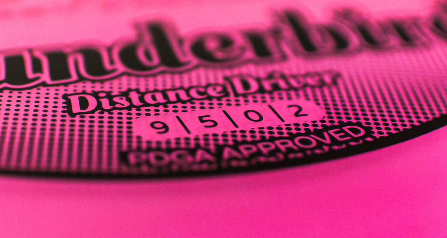 Disc Golf Ratings Explained At Nancy Townsend Blog Disc Golf Ratings Explained At Nancy Townsend Blog
