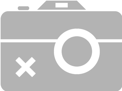 Jingping Zhang - Innova Disc Golf
