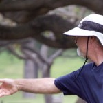 Make More Putts with Dave Dunipace - Innova Disc Golf