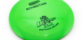 Destroyer - Innova Disc Golf