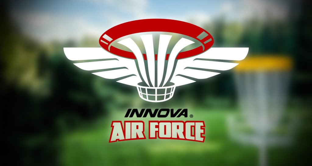 Team Innova - Innova Disc Golf