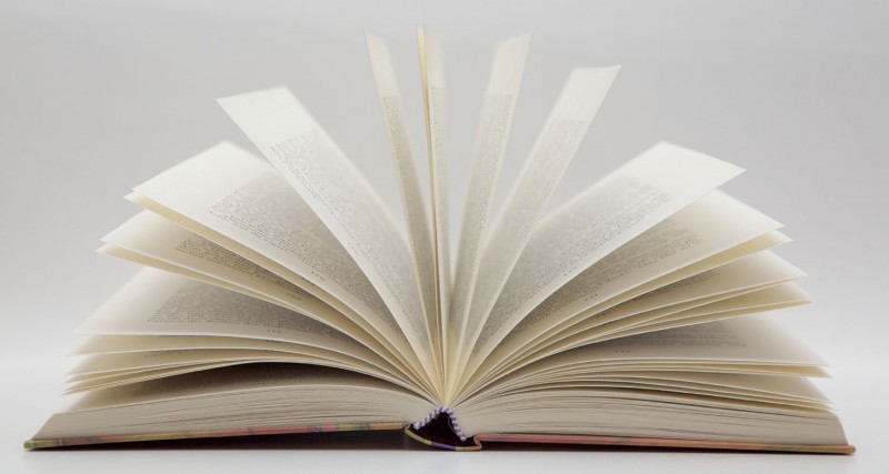 Glossary of Disc Golf Terms - Innova Disc Golf