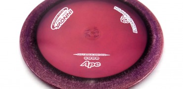 Ape - Innova Disc Golf