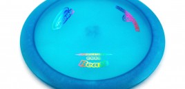 Beast - Innova Disc Golf