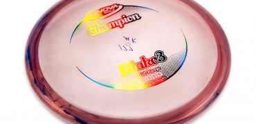 Mako3 - Innova Disc Golf