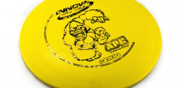 Ape - Innova Disc Golf
