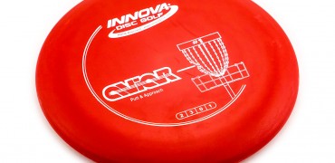 Aviar - Innova Disc Golf