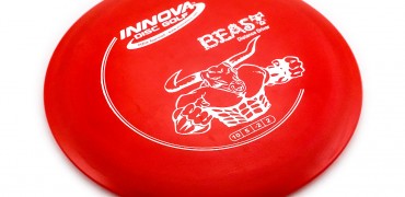 Beast - Innova Disc Golf