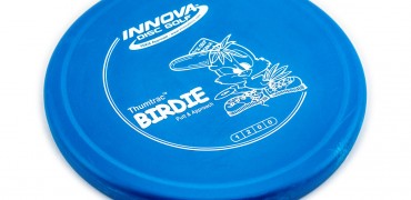 Birdie - Innova Disc Golf