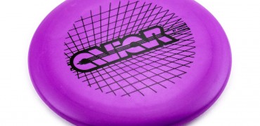 Classic Aviar - Innova Disc Golf