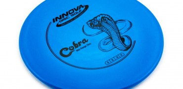 Cobra - Innova Disc Golf