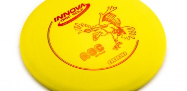Roc - Innova Disc Golf