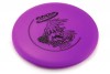 Plastic Types Overview - Innova Disc Golf