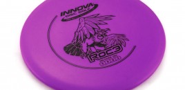 Roc3 - Innova Disc Golf