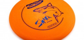 Shark - Innova Disc Golf