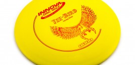 TeeBird - Innova Disc Golf
