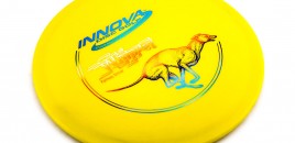 Whippet - Innova Disc Golf