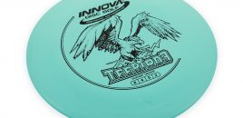 TeeBird3 - Innova Disc Golf