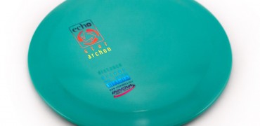 Archon - Innova Disc Golf