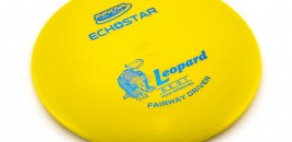 Leopard - Innova Disc Golf