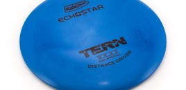 Tern - Innova Disc Golf