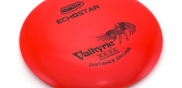 Valkyrie - Innova Disc Golf