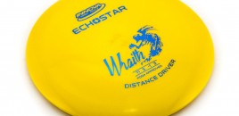 Wraith - Innova Disc Golf