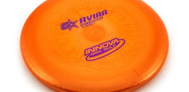 Aviar - Innova Disc Golf