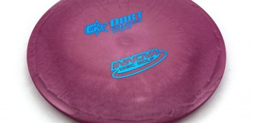 Dart - Innova Disc Golf