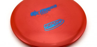 Mako3 - Innova Disc Golf