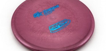 Shark - Innova Disc Golf