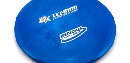 TeeBird - Innova Disc Golf
