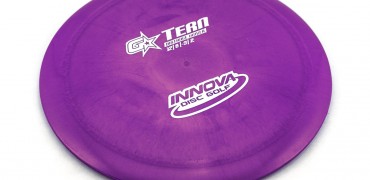 Tern - Innova Disc Golf