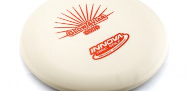 Aviar - Innova Disc Golf