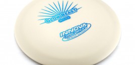 Beast - Innova Disc Golf