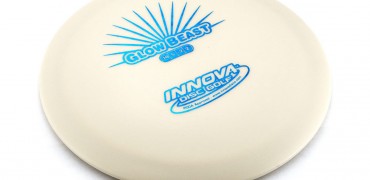 Beast - Innova Disc Golf