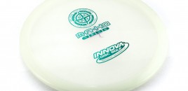 Mako - Innova Disc Golf