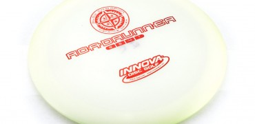 Roadrunner - Innova Disc Golf
