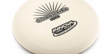 Valkyrie - Innova Disc Golf