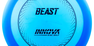 Beast - Innova Disc Golf