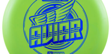 Aviar - Innova Disc Golf