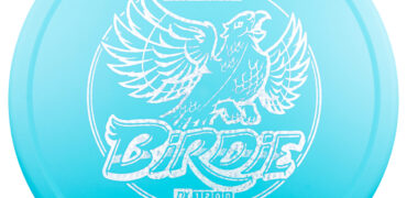 Birdie - Innova Disc Golf