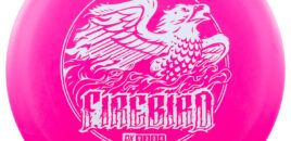 Firebird - Innova Disc Golf
