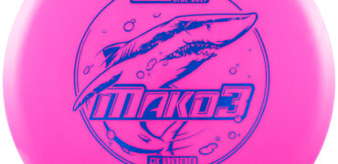 Mako3 - Innova Disc Golf