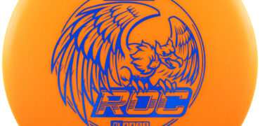Roc - Innova Disc Golf