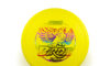 Birdie - Innova Disc Golf