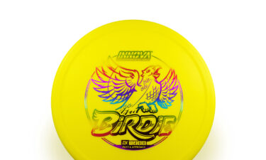 Birdie - Innova Disc Golf