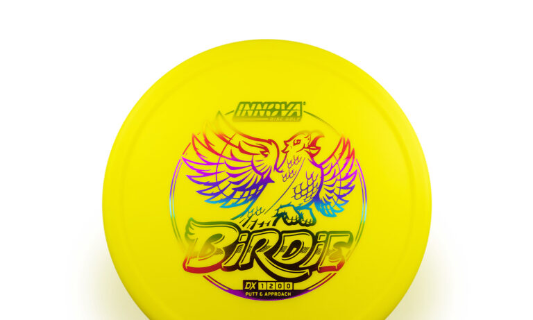 Birdie - Innova Disc Golf