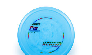 Pig - Innova Disc Golf