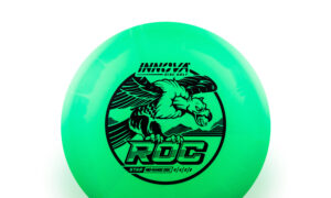 Roc - Innova Disc Golf